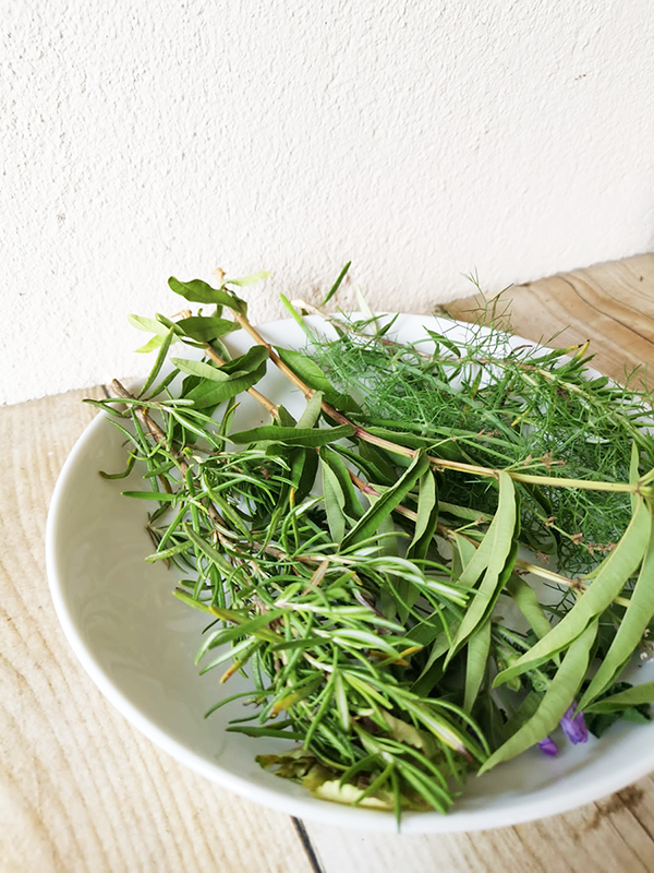 ¿Cuáles son los rituales de la noche de San Juan en Galicia? - Marqués de Vizhoja